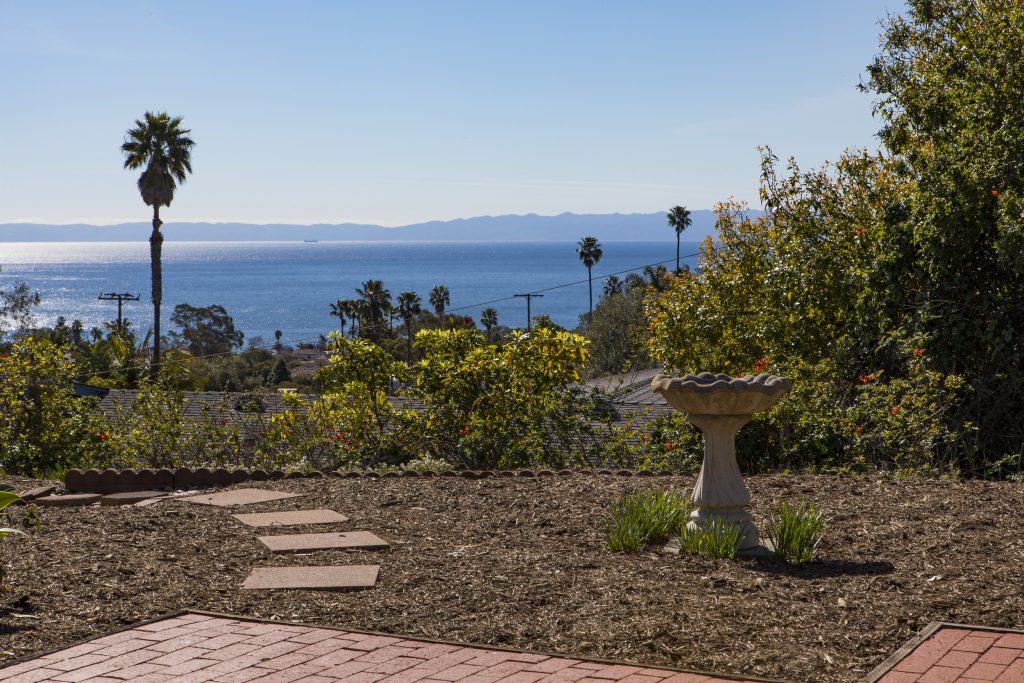 709 Surf View Drive | Richardson Real Estate Services