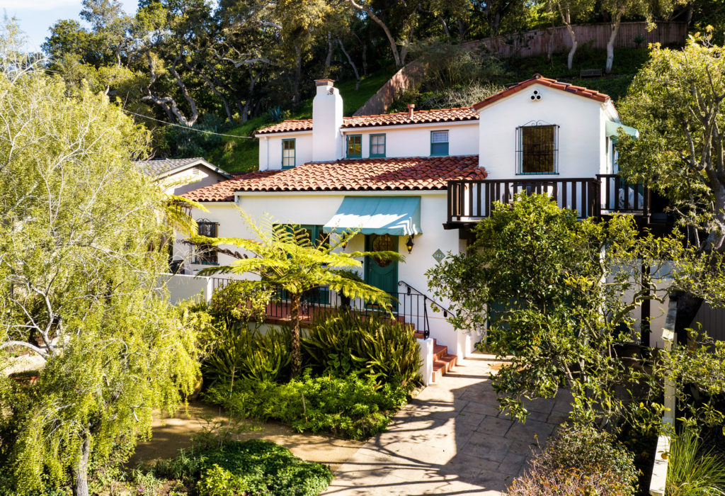 How to Prepare Your Home For Sale | Richardson Real Estate Services